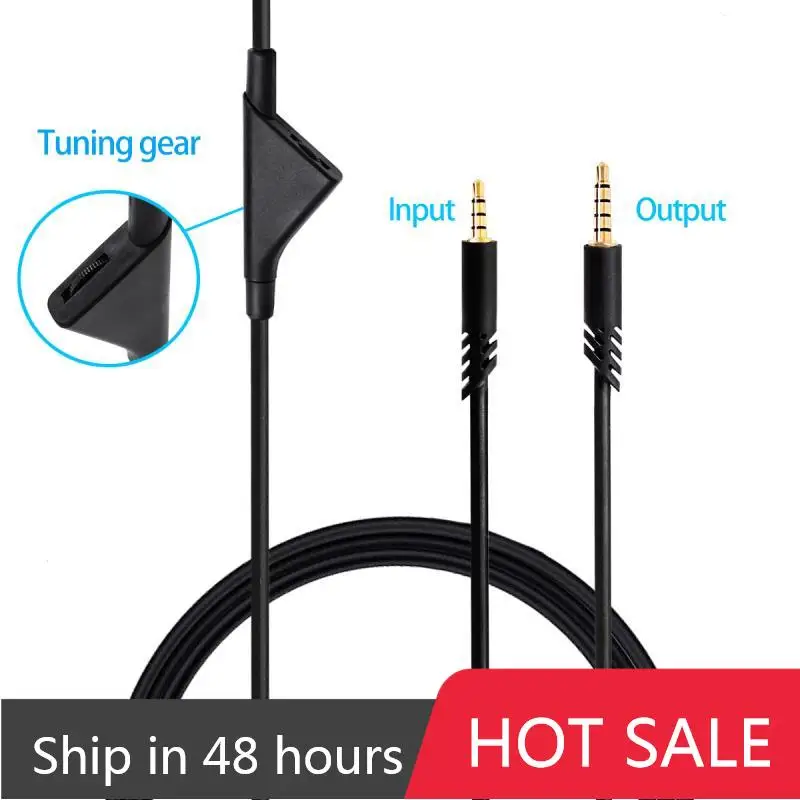 Cable-de-repuesto-para-auriculares-Astro-A10-A40-A30-con-conector-de-3 ...