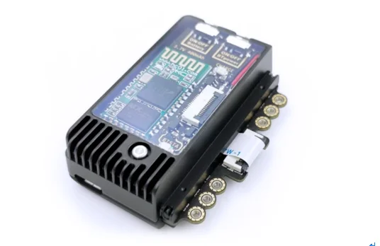 Store Home Products Summer Sale Feedback