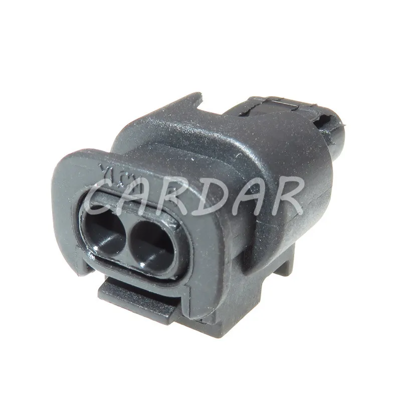 1 Set 2 Pin 872-857-561 Auto Camshaft Solenoid Valve Plug Auto ...