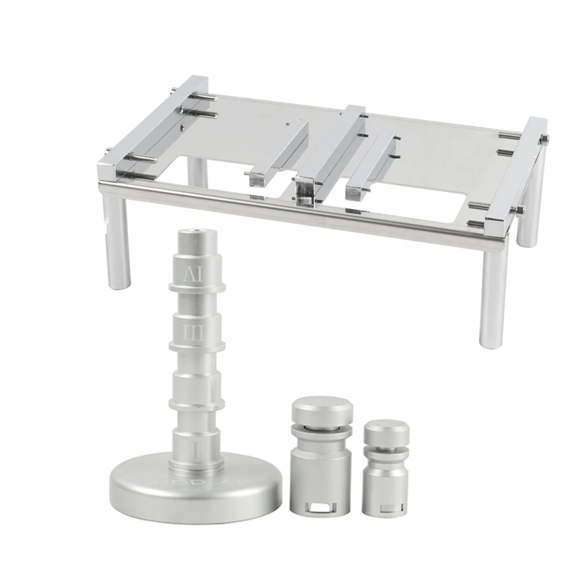Extractor-de-platina-de-disco-duro-HDD-soporte-de-reparaci-n-de-banco ...