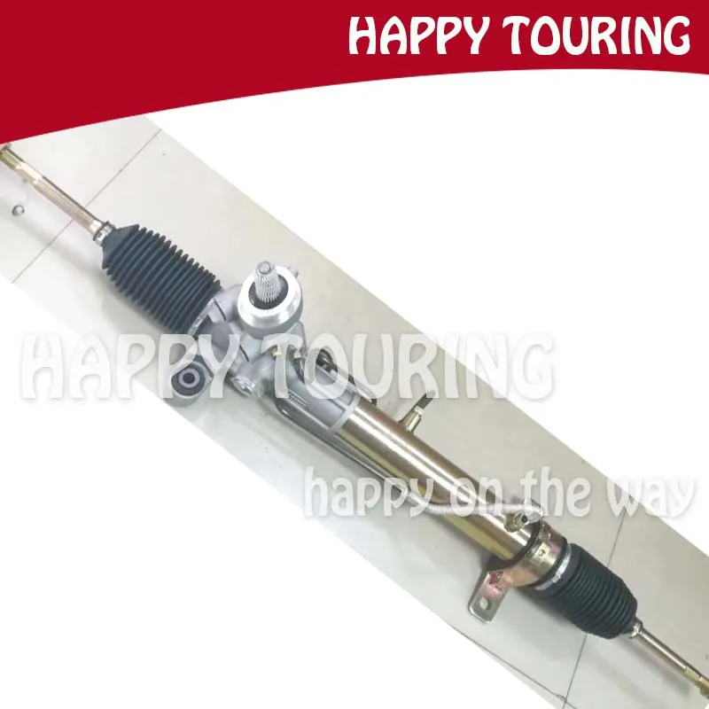New Power Steering Rack For Toyota Corolla 1.4 1.6 1.8 2.0 01-08 44200 ...