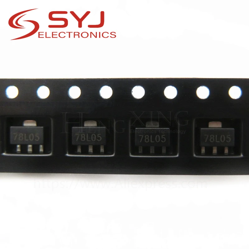 SMD-en-stock-78L05-L78L05-7805-SOT-89-lot-de-10-pi-ces.jpg