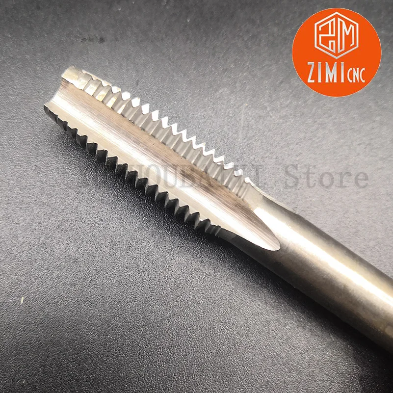 M18-M18x1-5-M18x1-M20-M20x1-5-M20x1-screw-tap-Hand-tap-set-threading ...