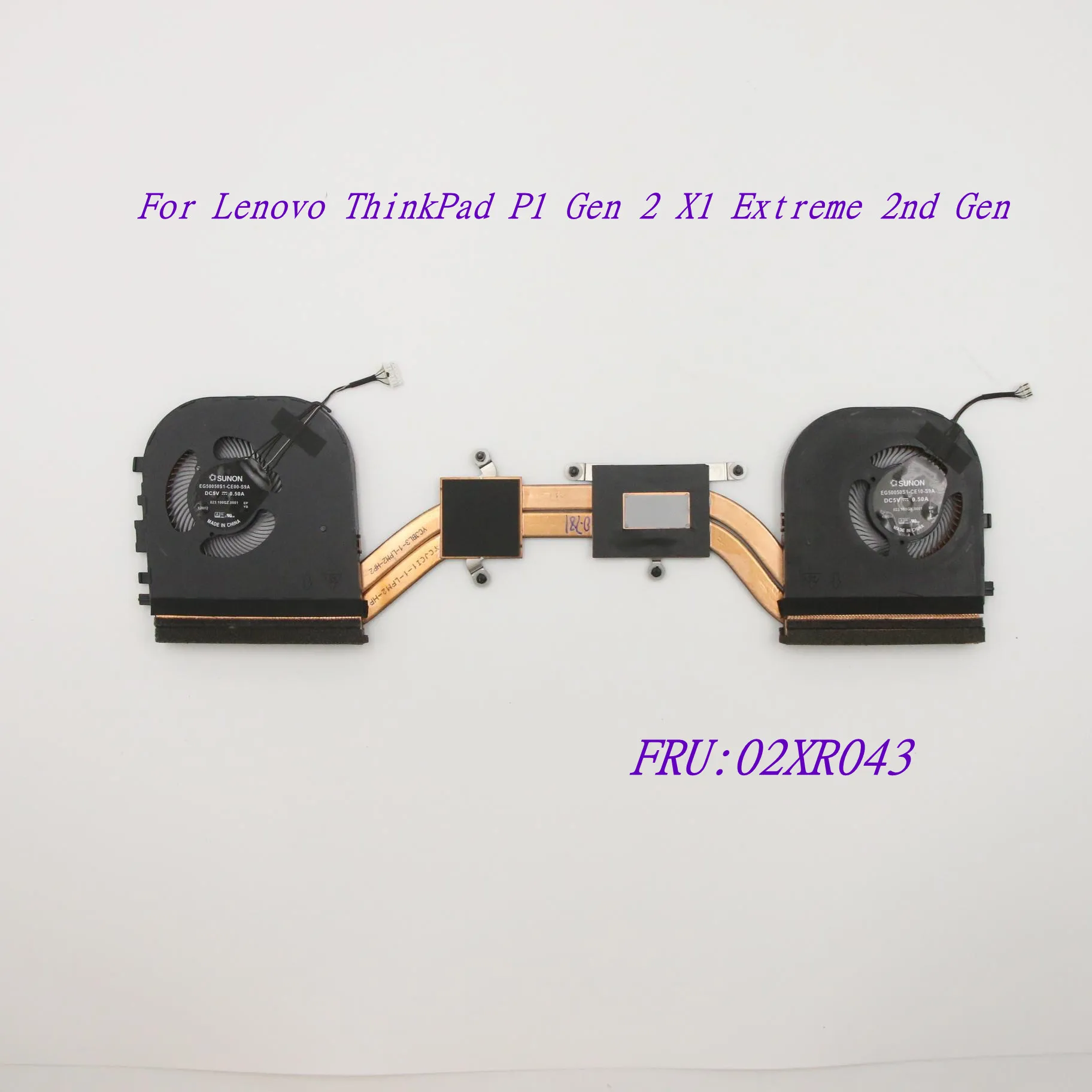 Hf0100ba5fe074af6adb218b900e2eb6eE.jpg