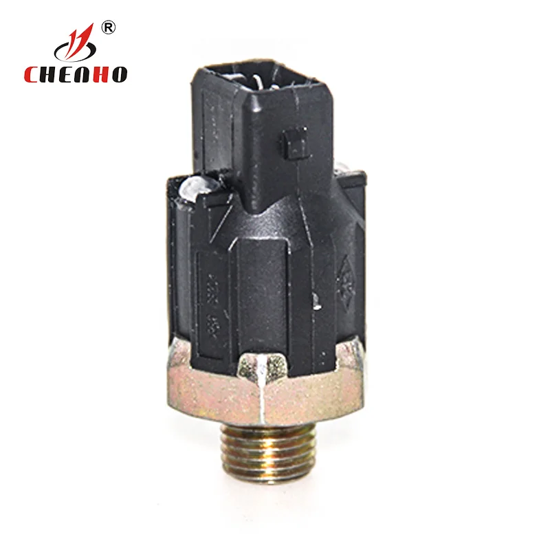 Knock Detonation Sensor For RENAULT 7700866055 8200680689 6001543613 ...