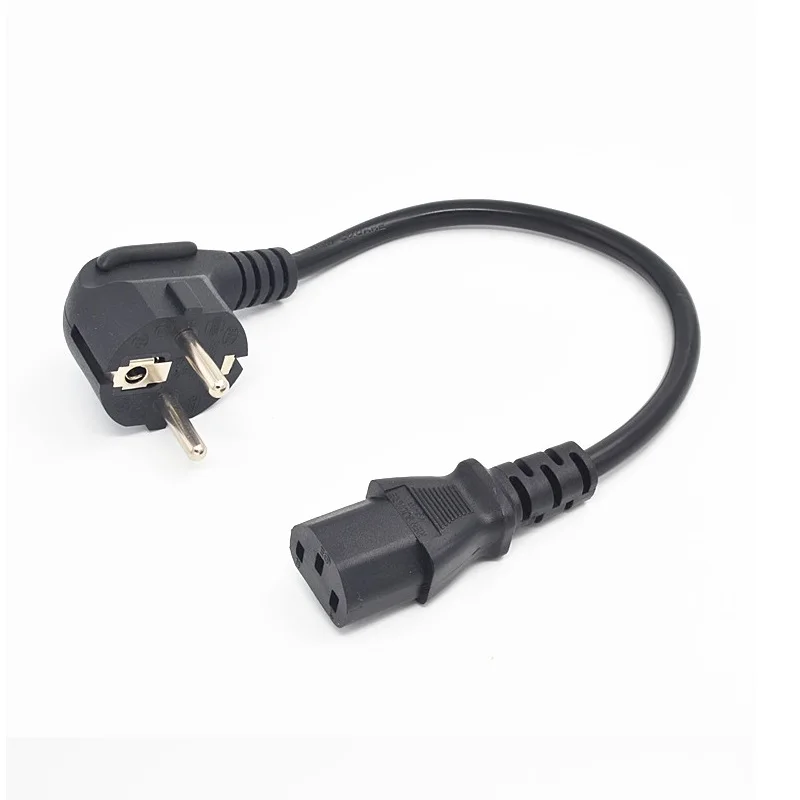 Europe-EU-plug-Germany-France-to-IEC-C13-Power-Cord-0-2M-0-5M-IEC-C13.jpg