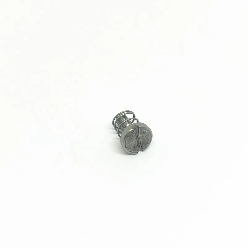 Print Head Screw Lock For Zebra Barcode Printer Zebra Industrial ...
