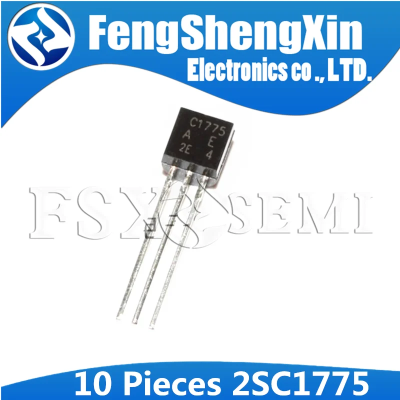 10pcs-2SC1775-C1775-TO-92-2SC1775A-E-TRANSISTOR.png