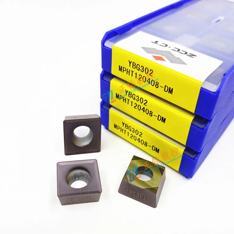 Store Home Products Summer Sale Feedback