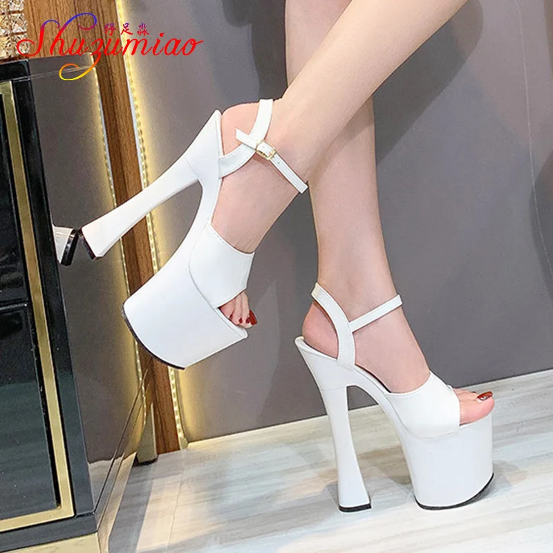 Page Not Found - Aliexpress.com