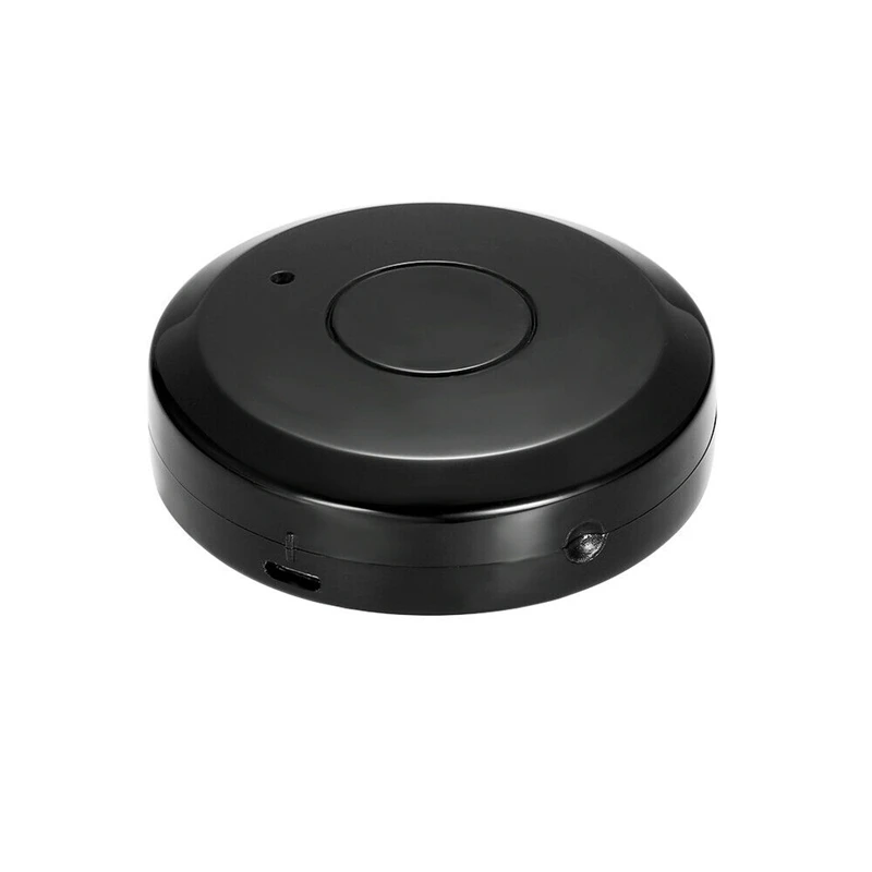 IG Universal Smart IR Remote Control WiFi Voice Control for Google Home ...