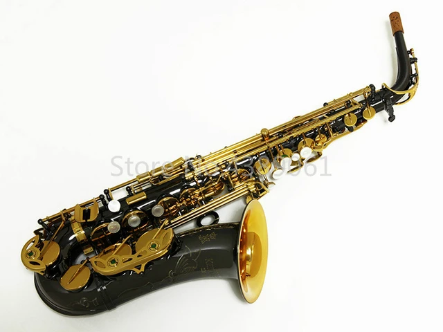 Julius Keilwerth Ex90 Series Ii Alto Saxophone Deals Vintage | www ...