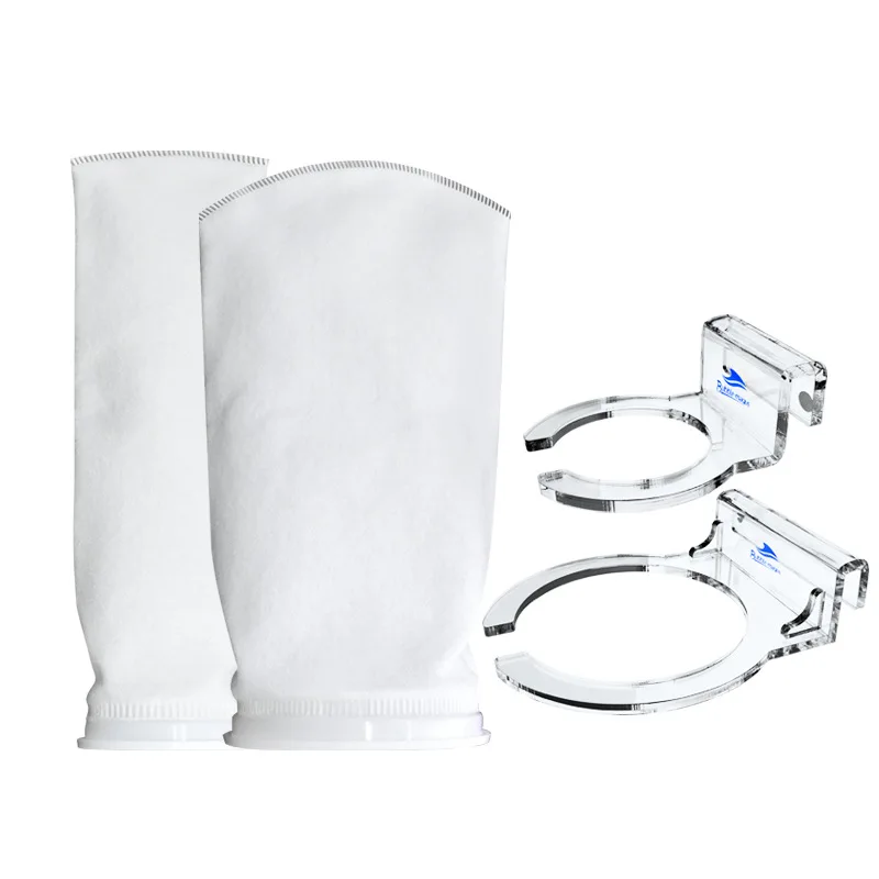 9-5-16cm-Inner-Fish-Tank-Water-Sump-Filters-Bag-Bracket-Support-Frame ...