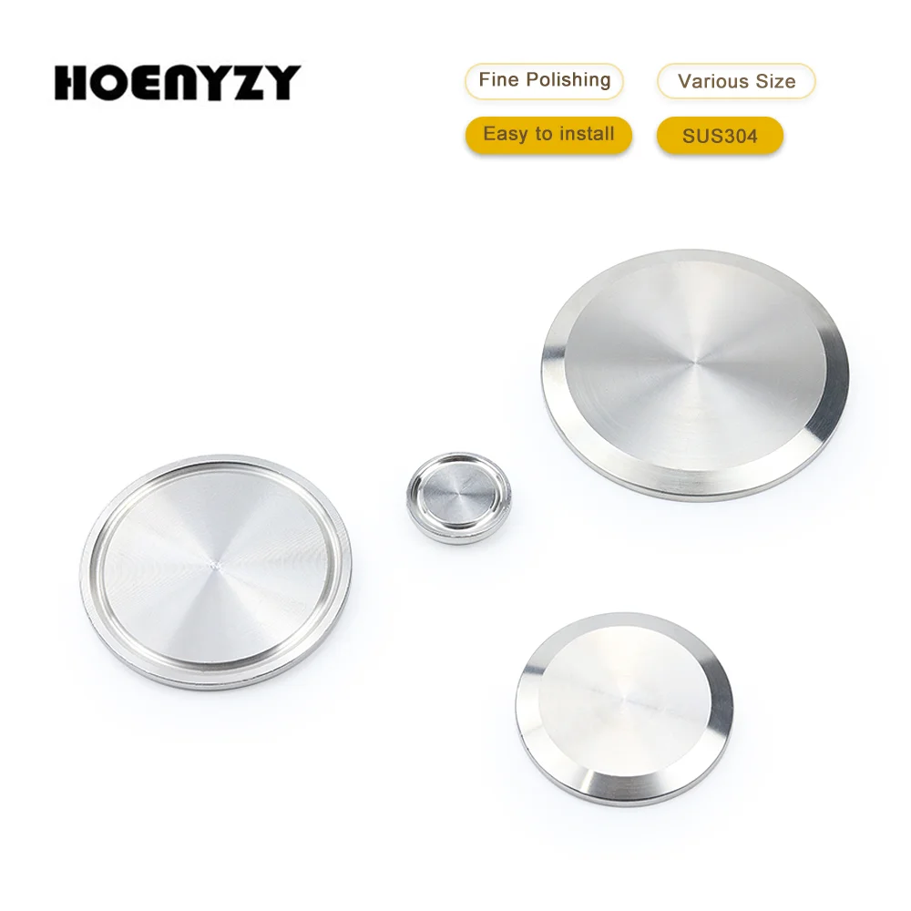 Hydraulics, Pneumatics, Pumps & Plumbing Fittings & Adapters Other ...