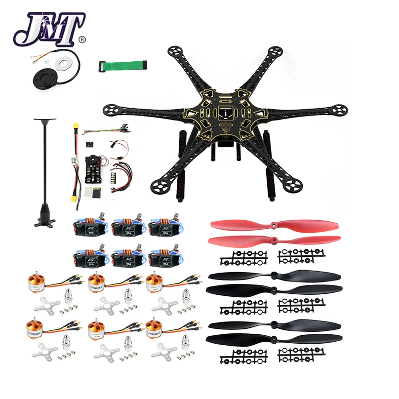 JMT-DIY-S550-PNF-6-PIX4-30A-ESC-930KV.jpg