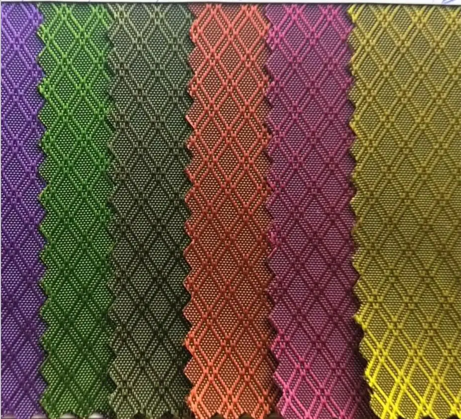 10-yards-30ft-210D-double-diamond-lattice-waterproof-ripstop-nylon ...
