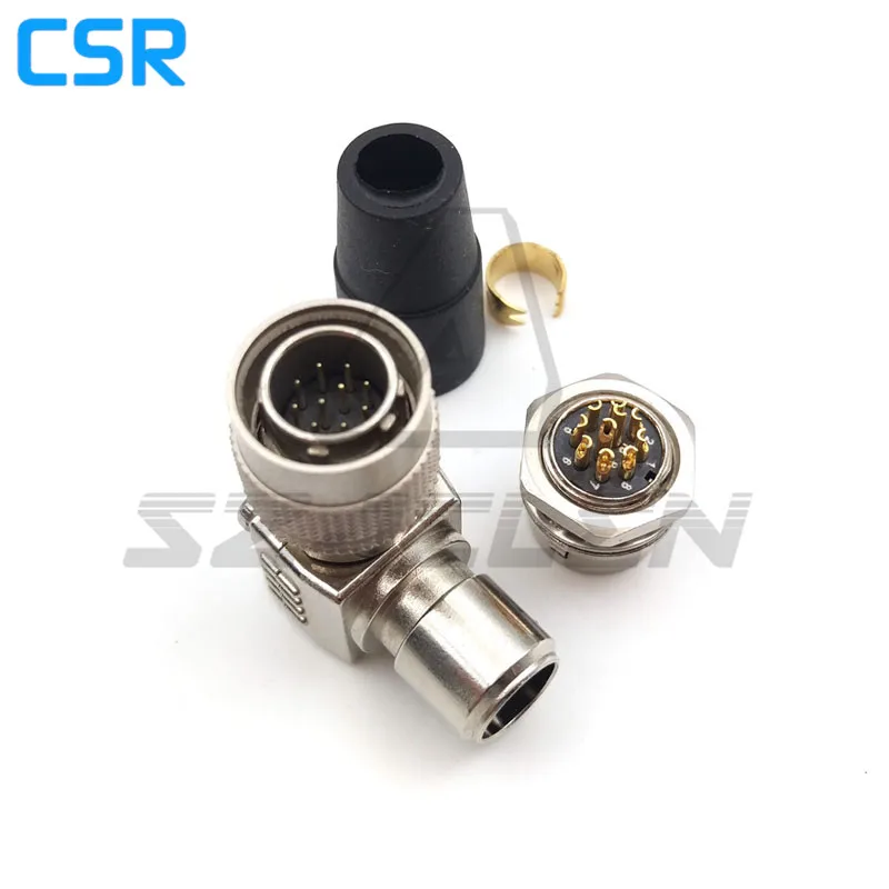 Hirose-Connector-Right-angle-12-pin-HR10A-10P-12p-HR10A-10r-12s-Industrial-camera-power-m12.jpg