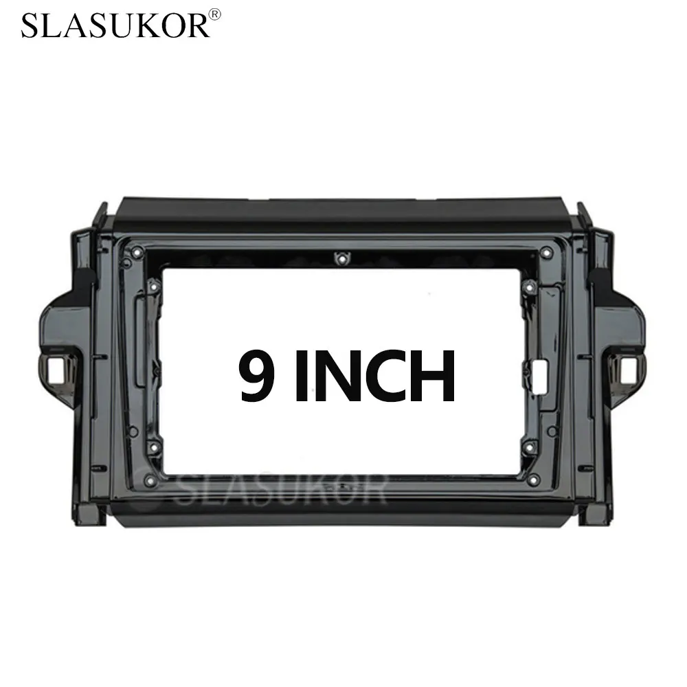 Página inicial da loja Produtos Promo de Aniversário Avaliação