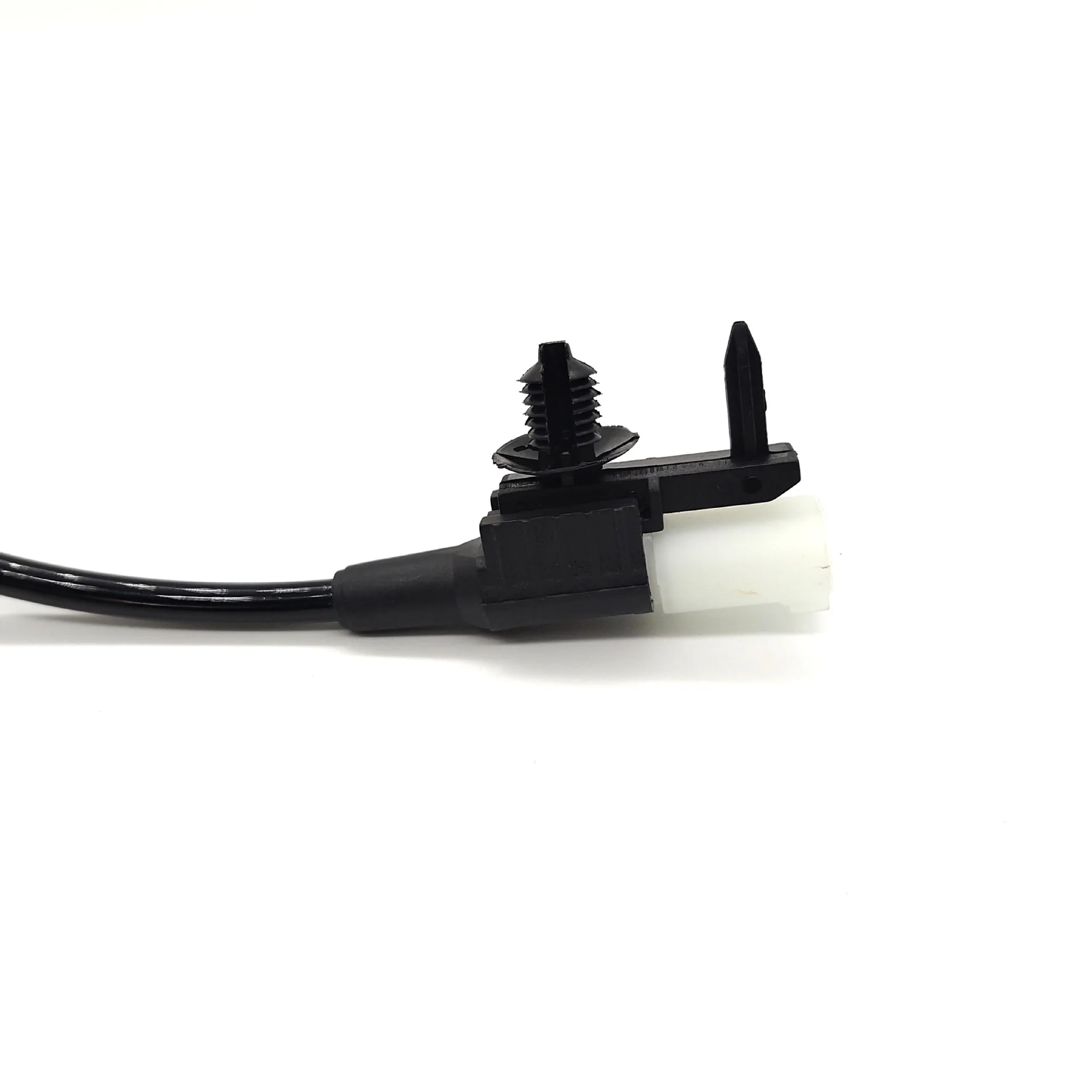 Other Parts & Accessories - Fit For Land Rover DISCOVERY SPORT (L550 ...