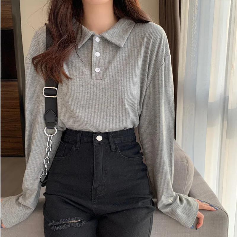 Preppy Fashion Tumblr