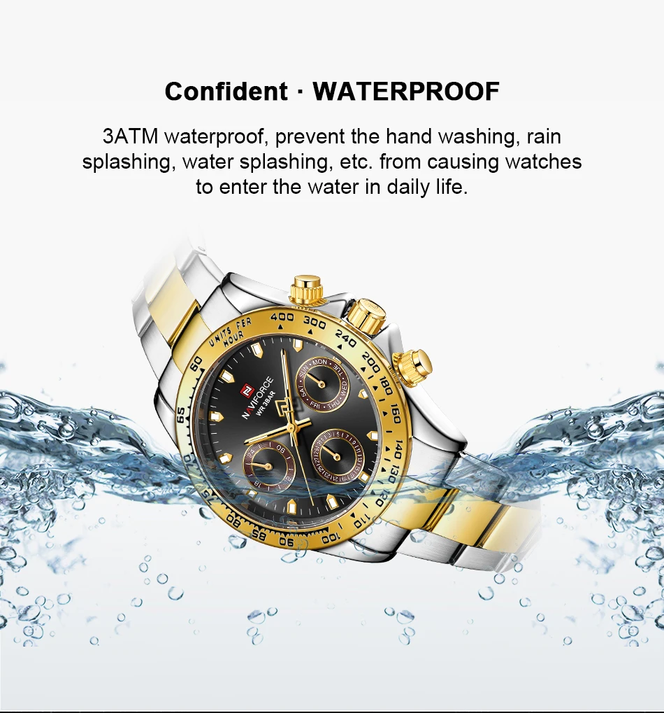 Snob Appeal Advertising Examples