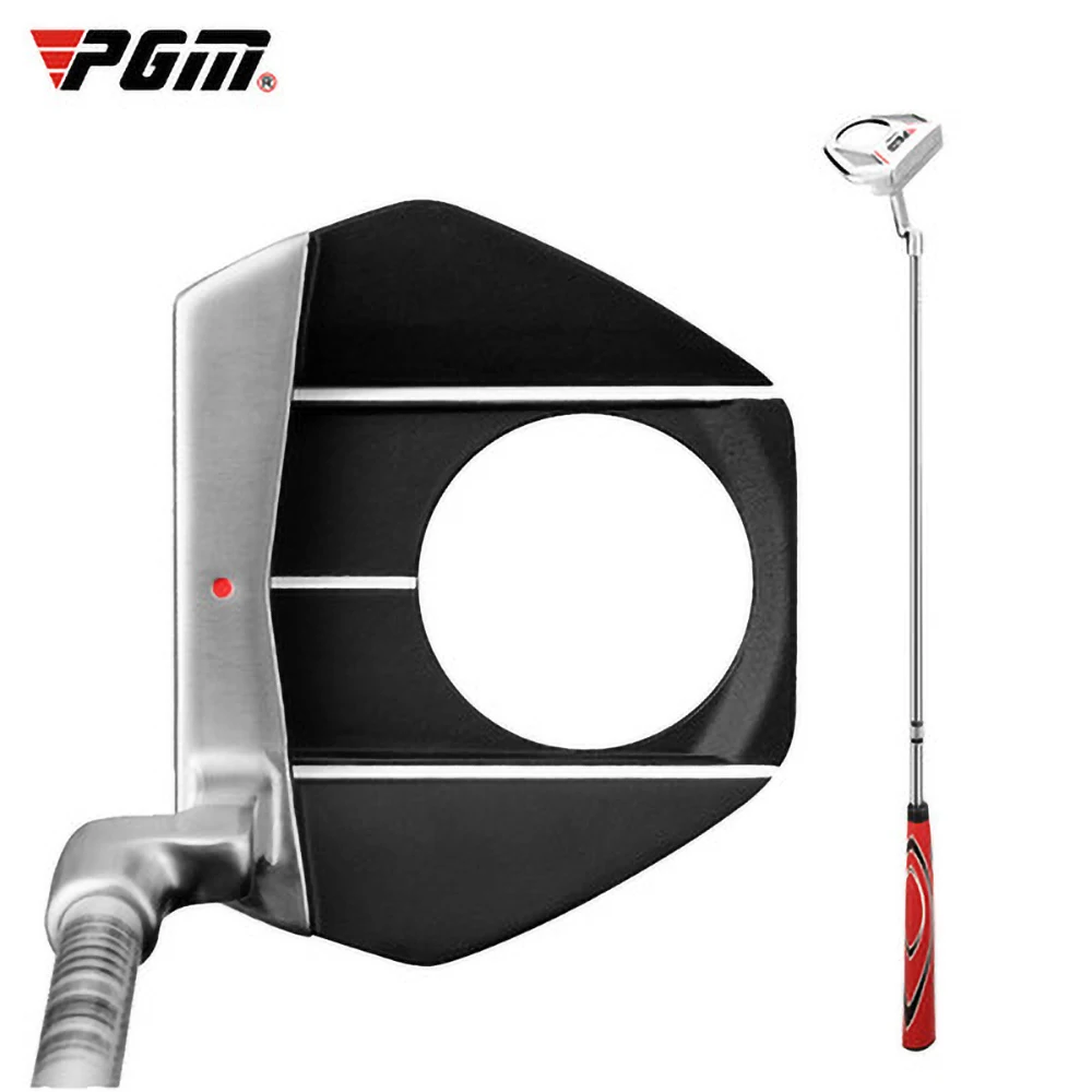 2021 Brand New PGM Golf Clubs Men's Putters Low Center of Gravity Clubs ...