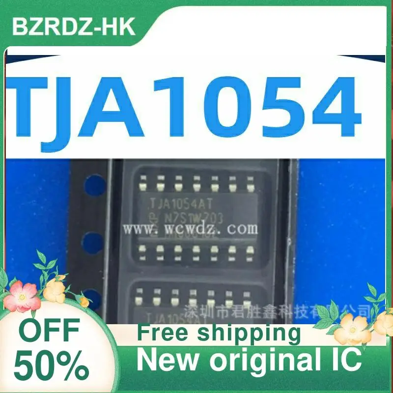 2-10PCS-lot-TJA1054-TJA1054T-TJA1054AT-TJA1054A-New-original-IC.jpeg
