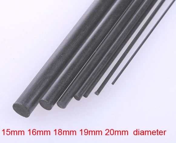 15mm-16mm-18mm-19mm-20mm-carbon-fiber-bar-Solid-Carbon-fibre-rod-diy-model-airplane-stiffener.jpg