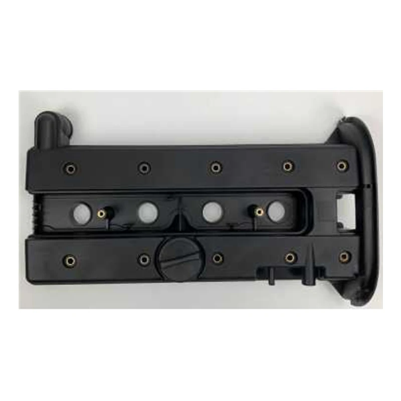 Cubierta de culata de coche, cubierta de válvula para OPEL ANTARA 2,4 ...