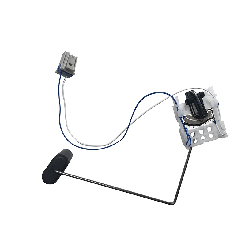 hot-sale-professional-manufacturer-fuel-tank-sensor-For-Chevrolet ...