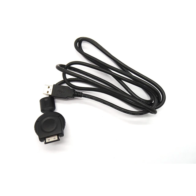 Dell Axim User Manual