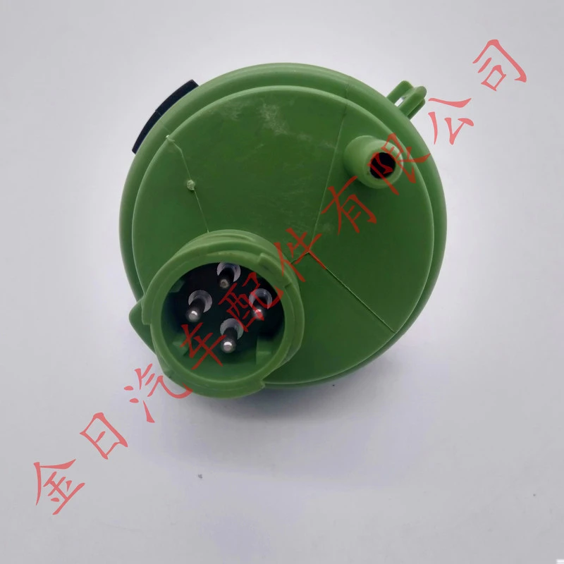 20560843 Volvo ekskavatör parçaları 210 240 290 360 460 vakum anahtarı ...