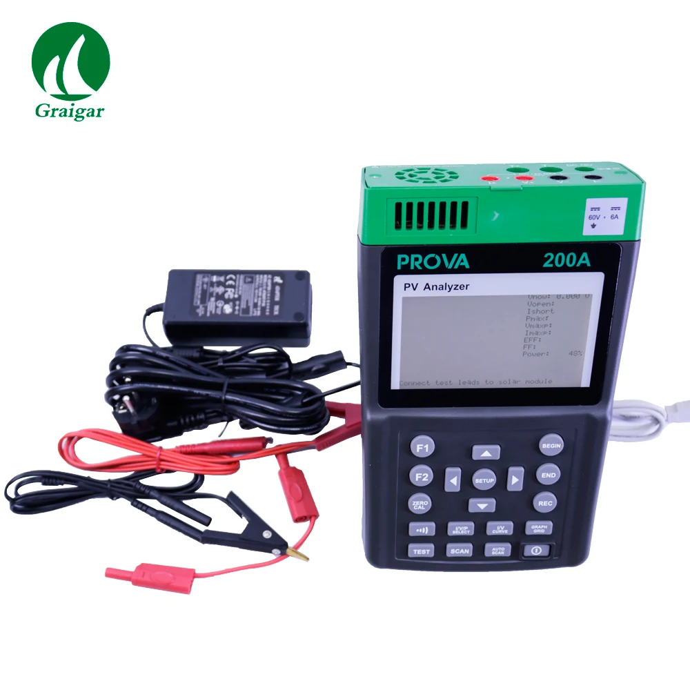 PROVA200-Analyzer-PV-Analyzer.jpg