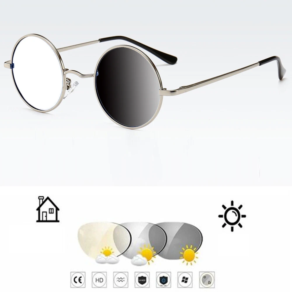Grey Spring Hinge Sunglasses: The Ultimate Guide to Comfort, Function ...