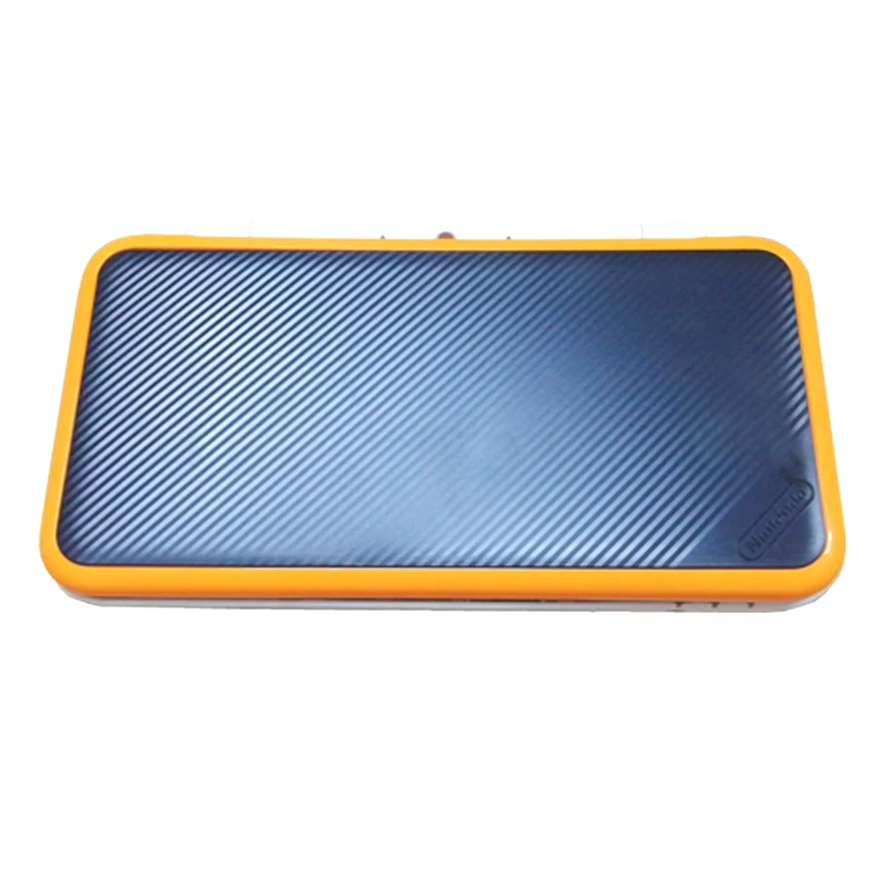 Brand New Full Shell For Nintend New 2ds Xl Console Housing Case For ...