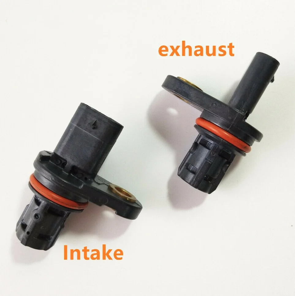 New-Camshaft-Position-Cps-Sensor-For-Chevrolet-Cruze-Aveo-Sonic-Opel ...