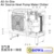 Complete Set Of Artificial Intelligence Controller For Air Source Heat ...