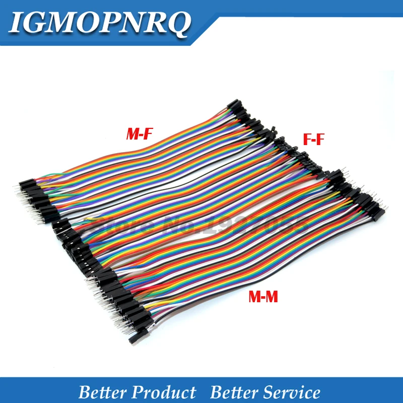 Cable-Dupont-de-40-Pines-20CM-macho-a-macho-hembra-y-hembra-a-hembra ...