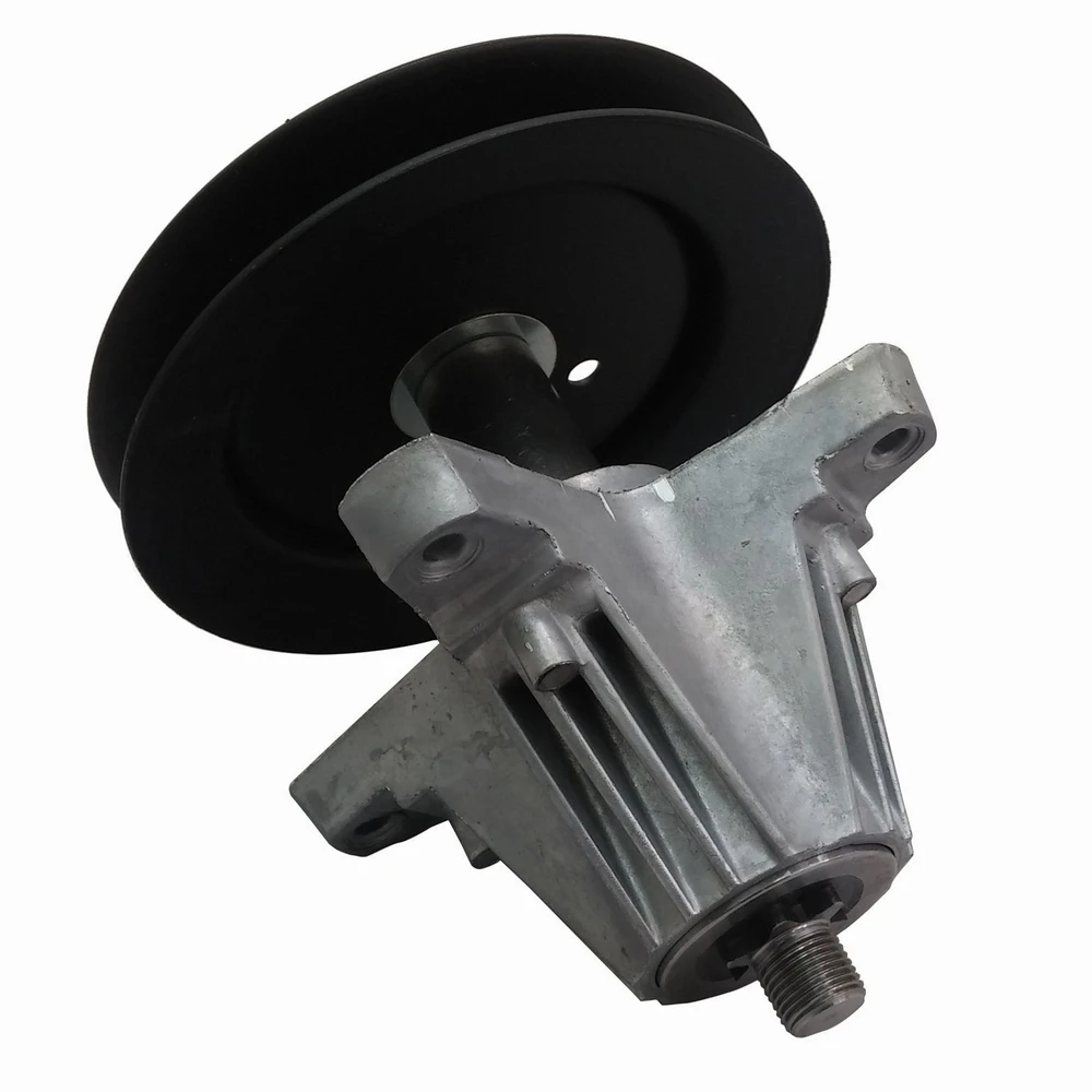 Mtd Troy Bilt Cub Cadet 918-04822a 918-04822b Lt4200 Lt2000 Ltt500 ...