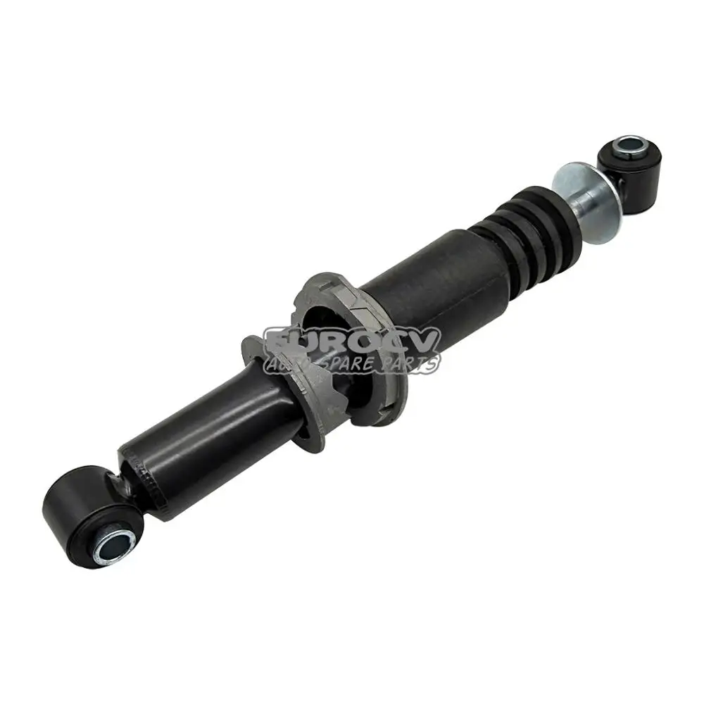 Spare-Parts-for-Volvo-Trucks-VOE-21171973-Cab-Suspension-Shock-Absorber.jpg
