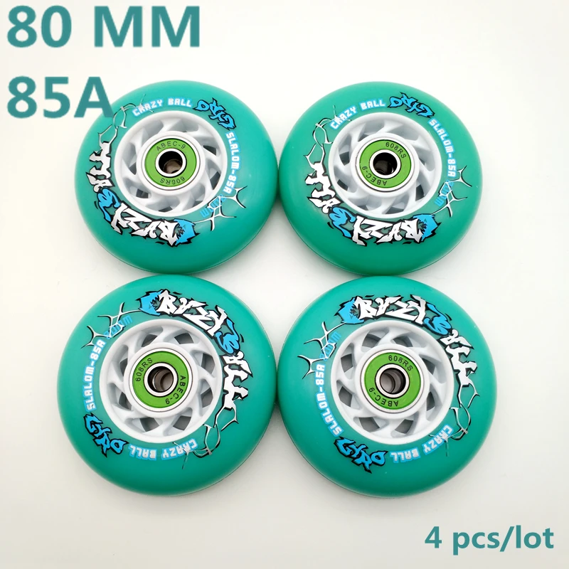 Free-shipping-inline-roller-wheel-skate-wheel-80x24-mm-4-pcs-lot-80mm.jpg