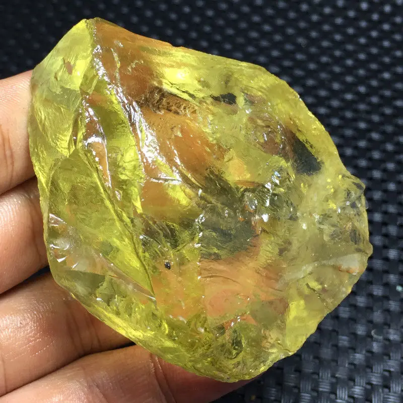 Craft Supplies & Tools Gemstones Raw Topaz Stone Rough Rough Beads ...