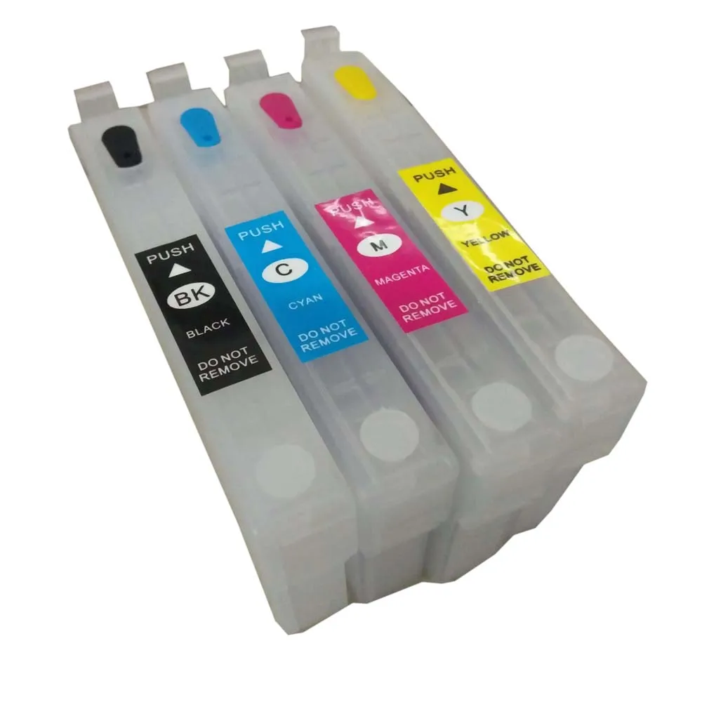 T40D-For-Epson-T40D1-T40D2-T40D3-T40D4-Ink-Cartridge-with-chip-For ...