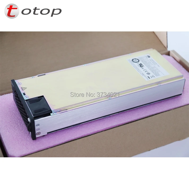 Huawei r4875g1 r4850g2 comunicação potência retificador módulo 48v 75a ...