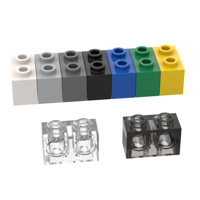 Single Sale Sets Bricks | Set 8 Brick | Quality Bricks | Bricks Bulk ...