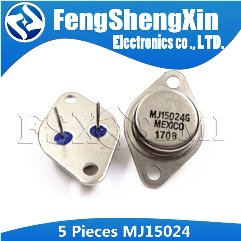 5PCS-MJ15024-TO-3-MJ15024G-Silicon-Power-Transistors.png