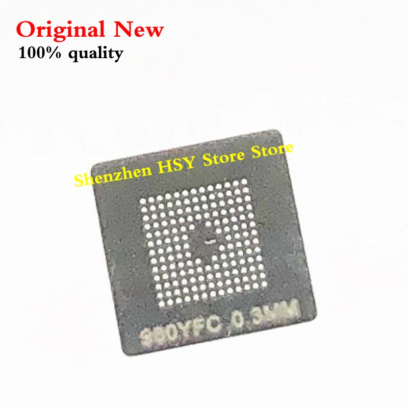980 YFC 980YFC LM4FS1BH5BBCIGR LM4FSXAH5BB LM4FS1AH5BBCIG ...