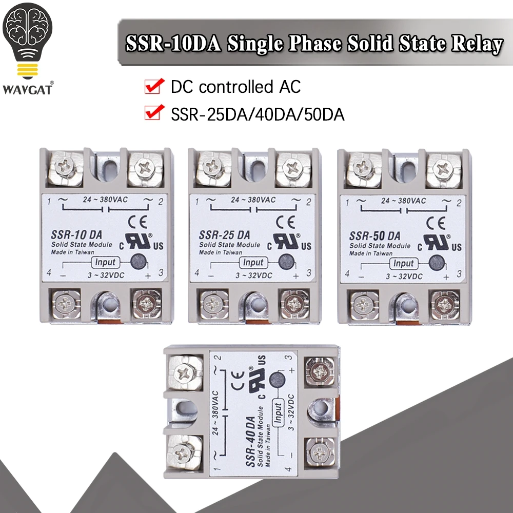 WAVGAT-Solid-State-Relay-SSR-10DA-SSR-25DA-SSR-40DA-10A-25A-40A-Actually-3-32V.jpg
