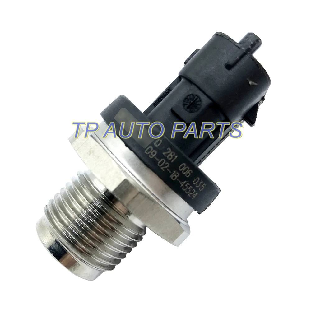 압력 센서 레귤레이터 OEM 0281006035, 31401 2F000 314012F000|압력 센서| - AliExpress