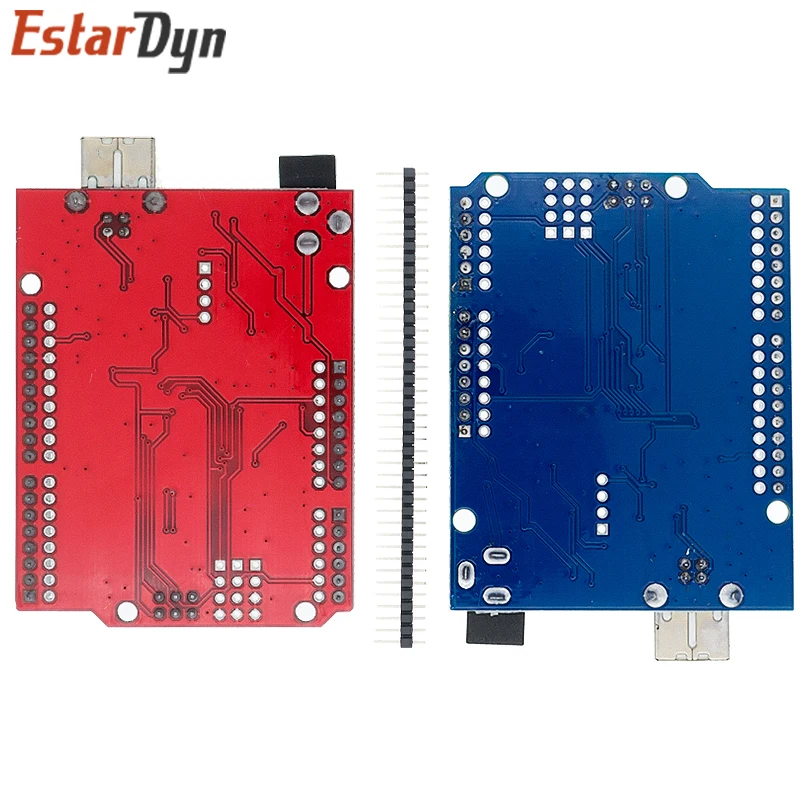 UNO R3 Development Board ATmega328P CH340 CH340G For Arduino UNO R3 ...